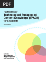 Pathways To Participation Shier 2001 | PDF | Decision Making | Children ...