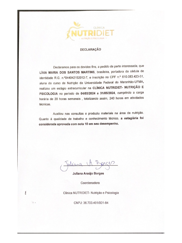 Nutri Diet | PDF