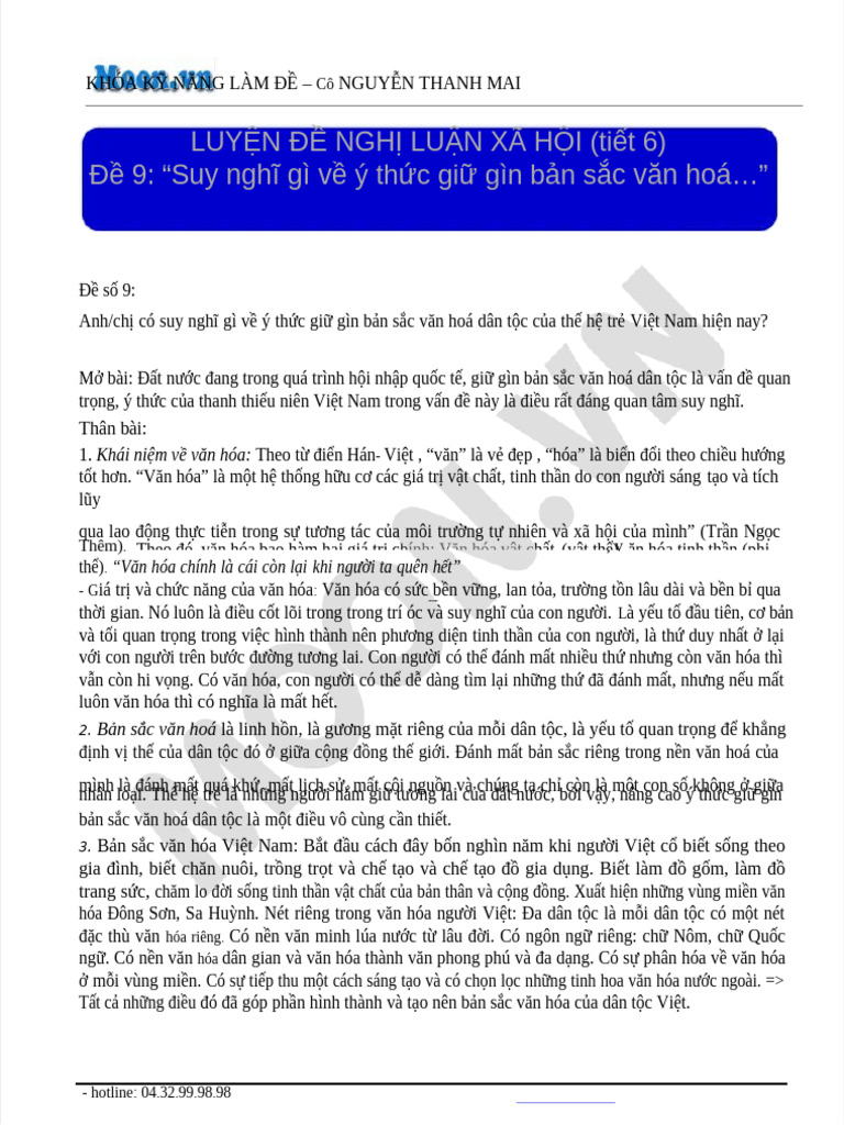 pdf-div-class-2qs3tf-truncatedtext-module-wrapper-fg1km9p-classtruncatedtext-module-lineclamped ...