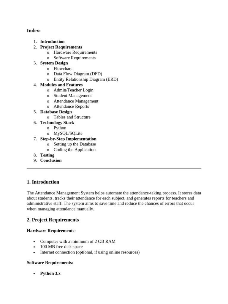 pawan 2 | PDF | Login | Databases