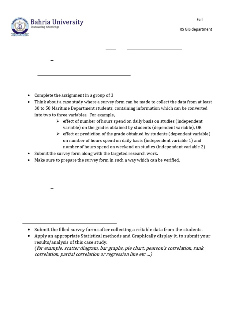 Assignment-3-4--F24--16122024-024648pm | PDF