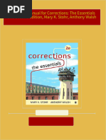 DuPont - STOP | PDF | Employment | Human Factors And Ergonomics