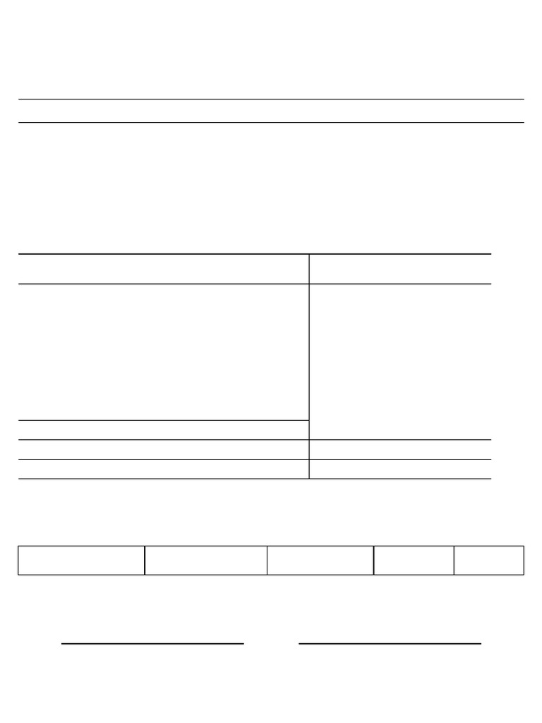 Invoice 40 B202402096 N8701 | PDF