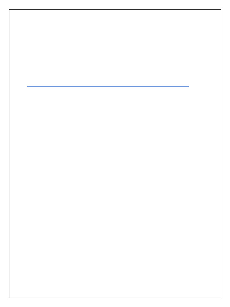 Eco IA Portfolio Sample 1 | PDF | Inflation | Elasticity (Economics)