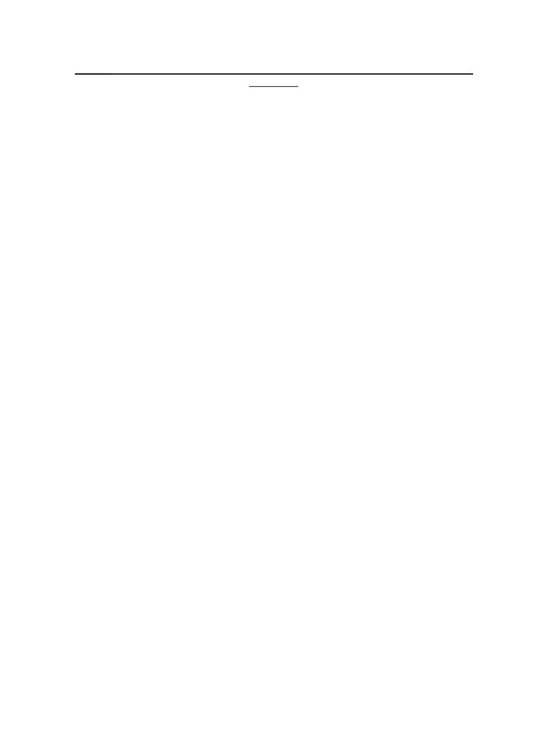 sample_evs_projects | PDF | Butterfly | Pollination