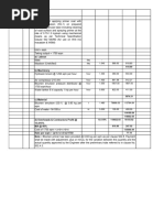 Wave-Scan Dual | PDF | Rechargeable Battery | Menu (Computing)