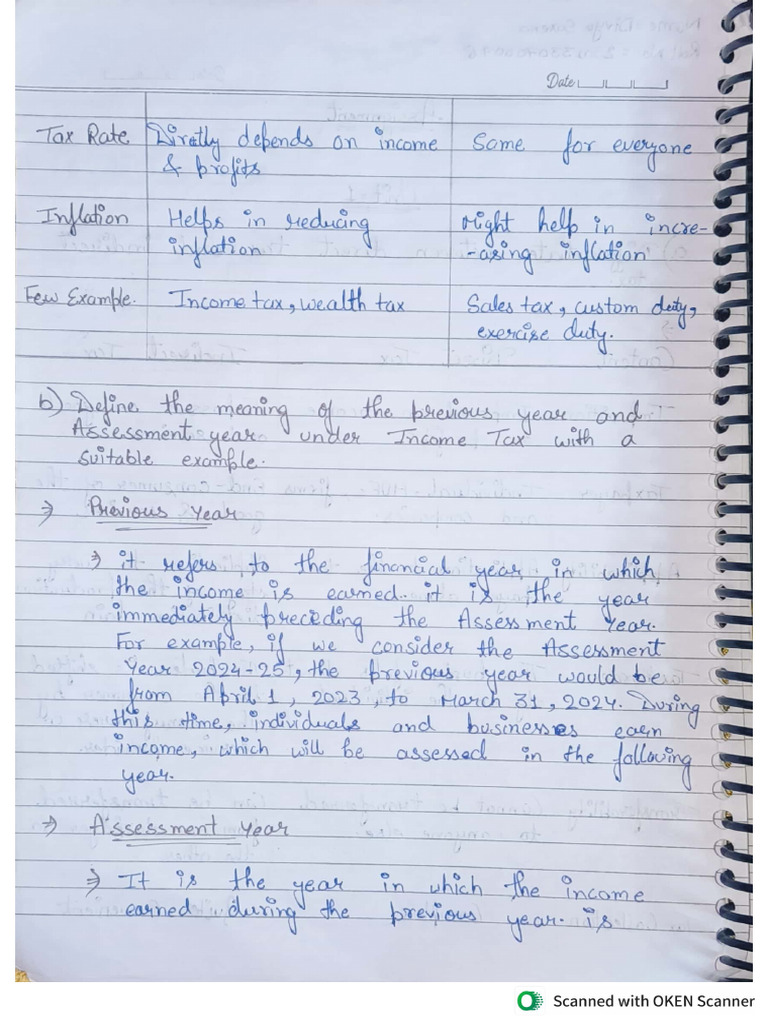 CTP Divya 076 No Front Page | PDF