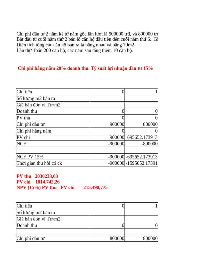 BT Gui Lai Cho Lop Sau Khi Giai | PDF