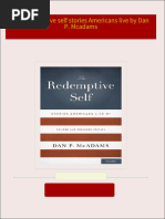 Analyzing Literature To Understand Unchanging Values in The VUCA World ...