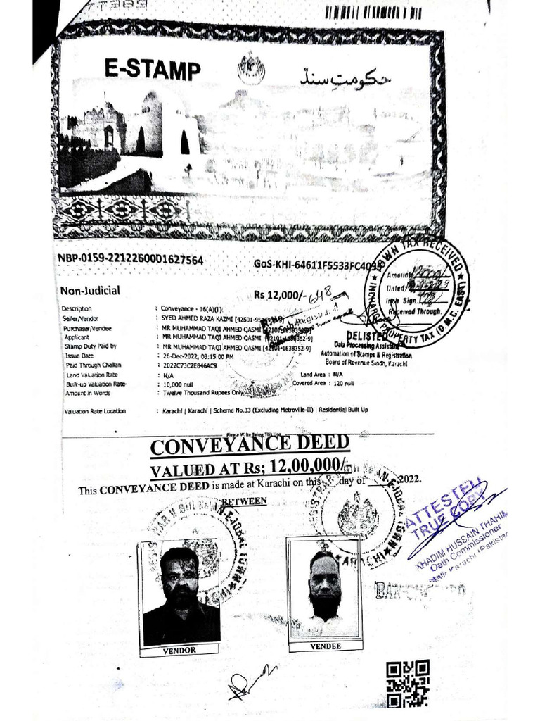 Final Paper Compressed | PDF