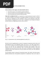 5 - Ahg Test | PDF | Clinical Pathology | Hematology