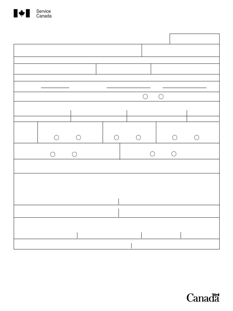 ZZZZZZZZZZZZ CCCCCCCCCC C | PDF | Common Law | Canada