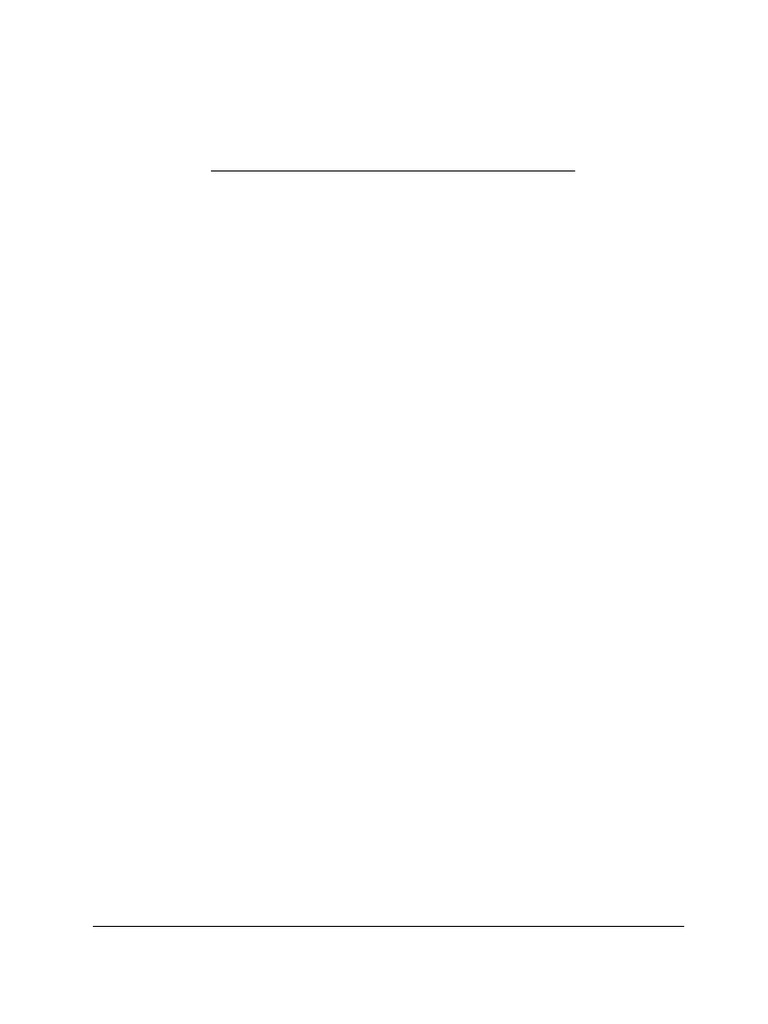 Thermodynamics Assignment: Refrigeration Cycles | PDF | Refrigeration | Thermodynamics