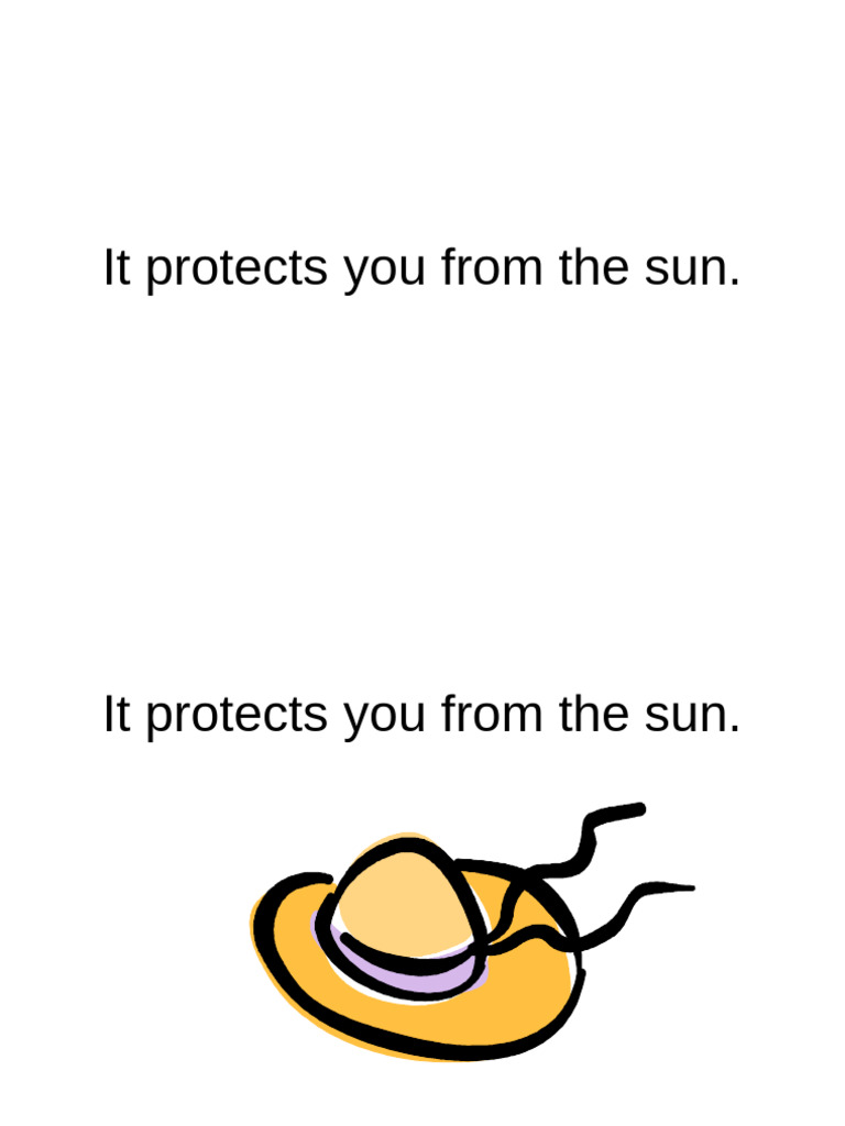 Essential Camping Gear Guide | PDF