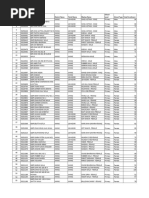 8th Model Papers (PECTA) 2026 | PDF