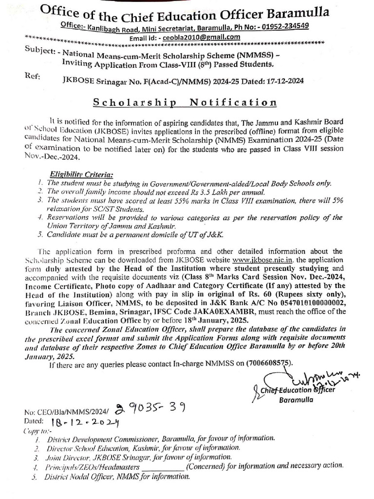 NMMS Form 2425 - Merged - Compressed | PDF