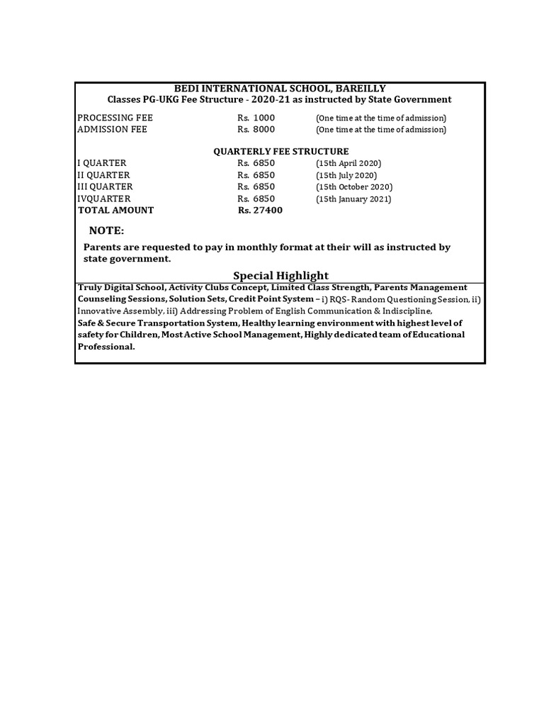 fee_structure_20-21 | PDF