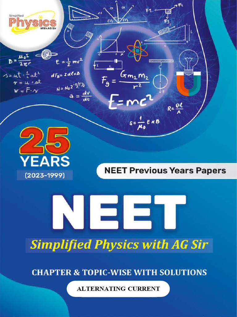 Alternating Current_AC | PDF | Inductor | Transformer
