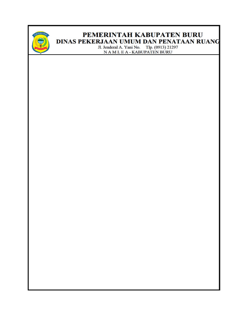1 BOQ++WaeteleWaekasar++ok+ | PDF