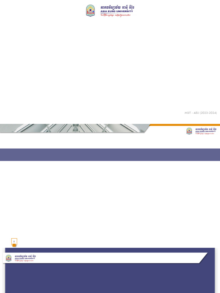 W02.2- Python Concept | PDF | Class (Computer Programming) | Object ... W02.2- Python Concept | PDF | Class (Computer Programming) | Object ...