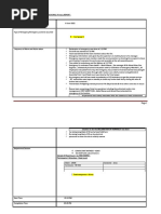 LAPD Structure Organization | PDF | Los Angeles Police Department | Law ...