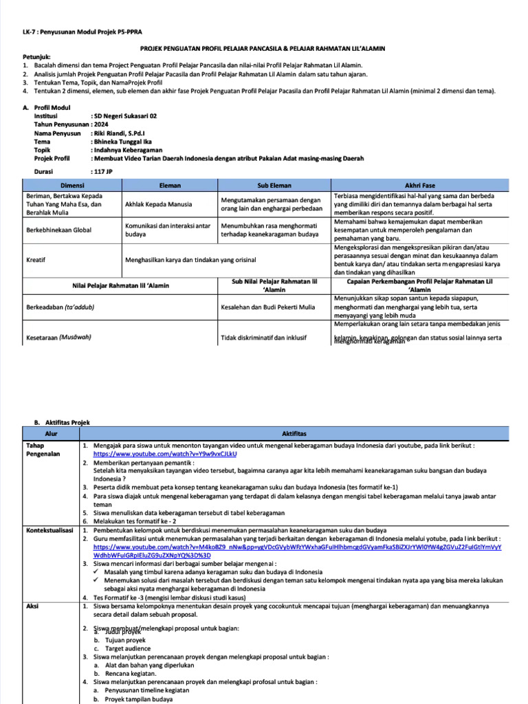 pdf-div-class-2qs3tf-truncatedtext-module-wrapper-fg1km9p ...