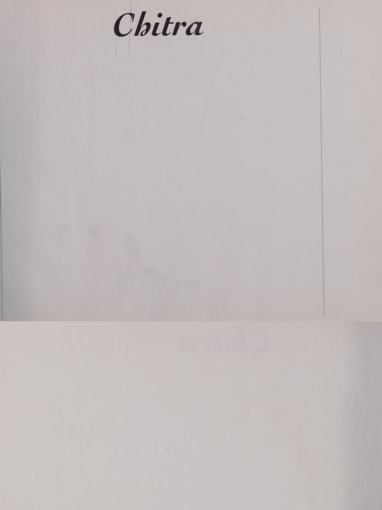 Chitra, Cities and Monuments of Eighteenth Century India From French | PDF | Bengal