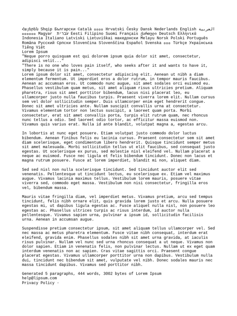 An Research About Digital Folklore and It's Roots P3 | PDF