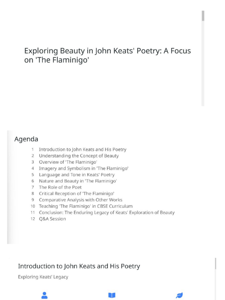 Presentation 1 | PDF