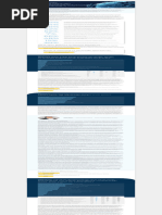 Finastra Global PAYplus Overview | PDF | Cloud Computing | Banks