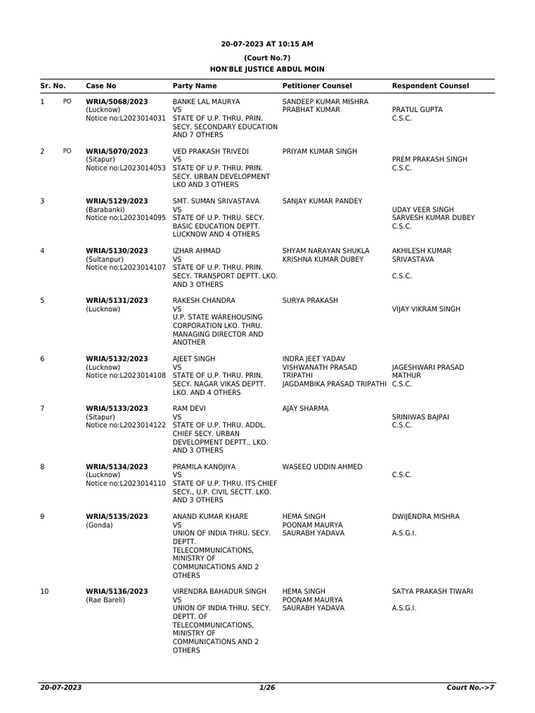 20072023_7_all | PDF
