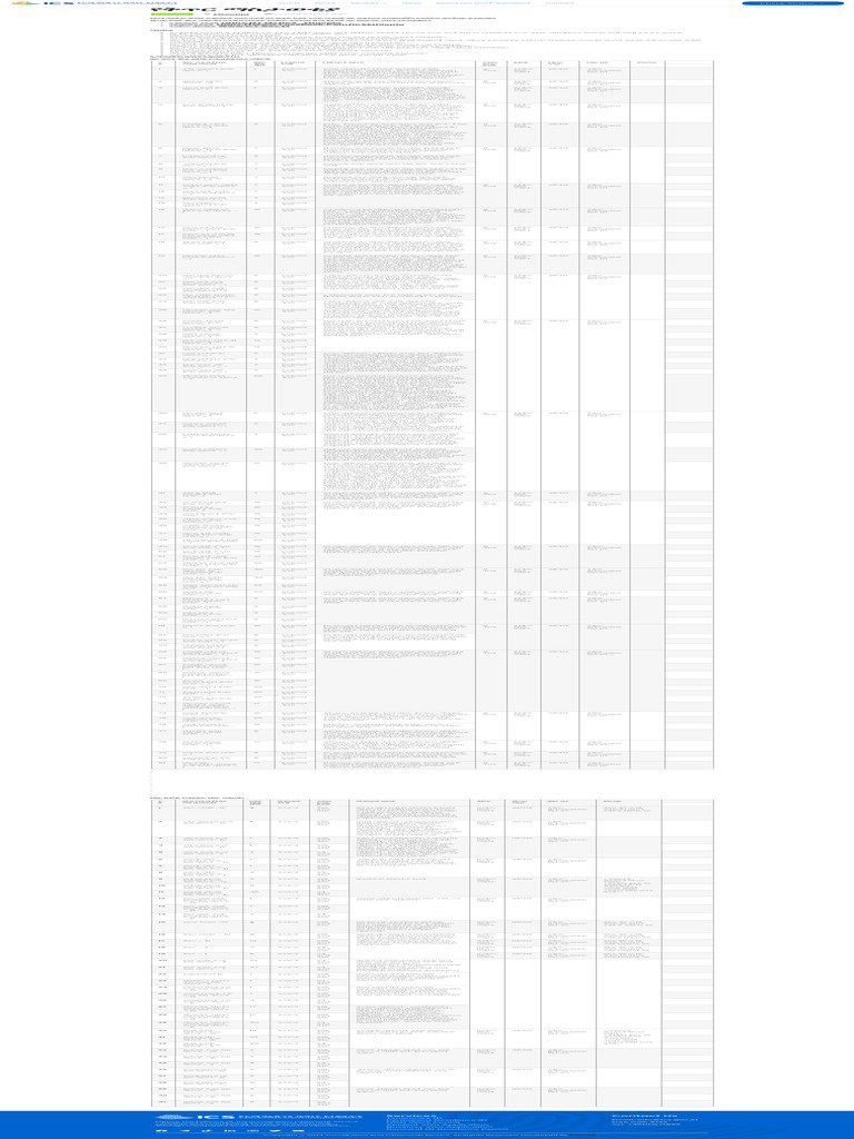 Immigration and Citizenship Services | PDF