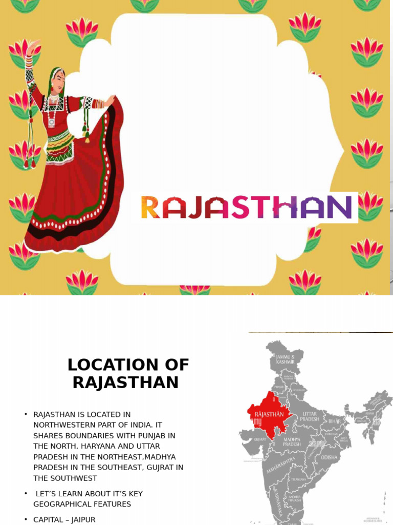 Class 8th SST Week PPT (2024-25) | PDF | Kerala