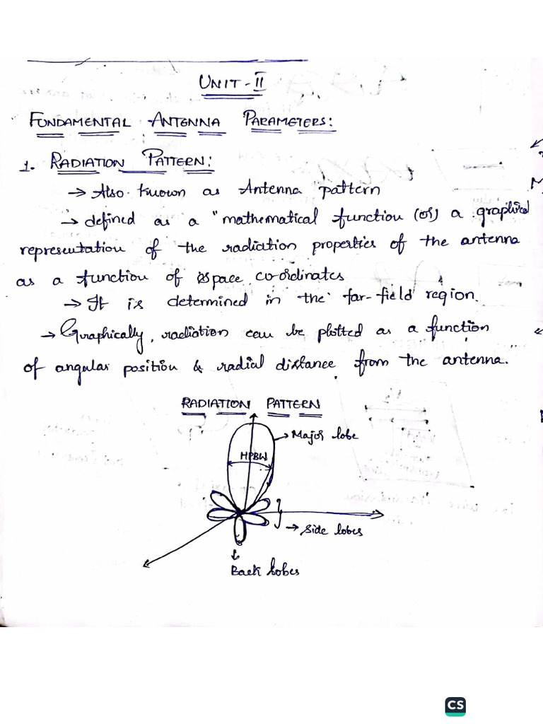 Tla Unit 2 Imp | PDF