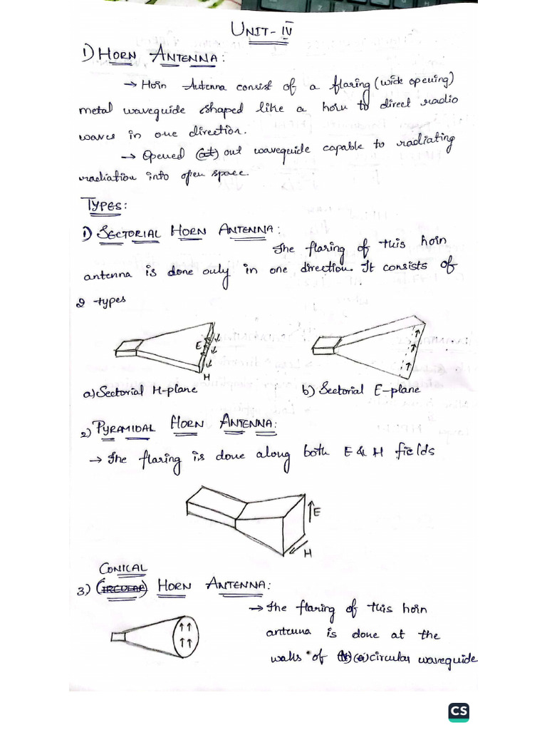 Tla Unit 4 Imp | PDF