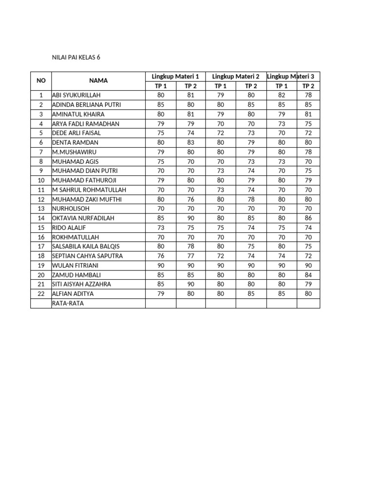 3ec44da6-eb95-4640-b4ac-efbd6d8c149f | PDF