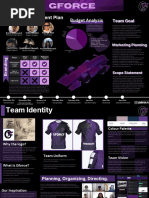 f1 in Schools Pit Display Template 2d Uk | PDF