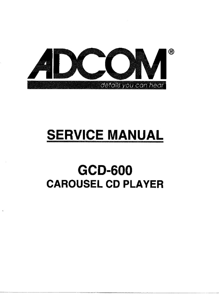adcom_gcd-600_sm | PDF
