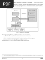 Cours Algorithme Et ProgrammationChapitre1 PDF | PDF | Programme informatique | Programmation