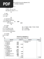 IFRS 9 - Complete Chapter | PDF | Fair Value | Historical Cost