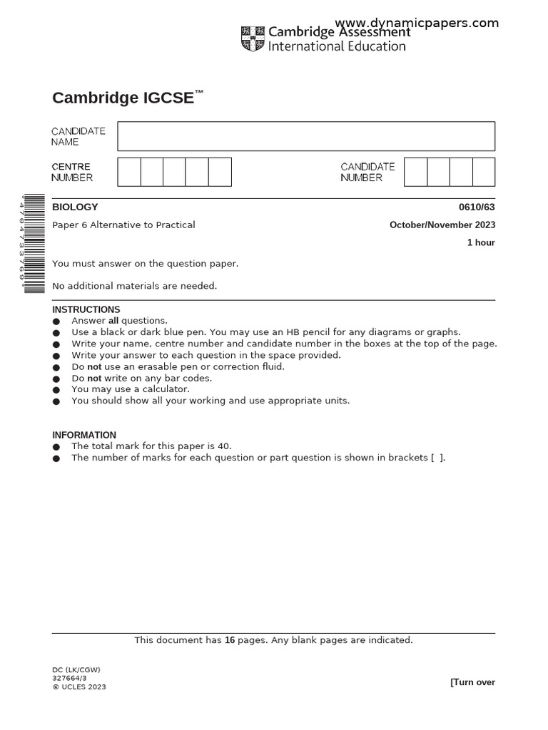 0610_w23_qp_63 | PDF