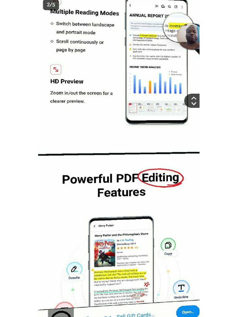 PDFReader_20241225_1339 | PDF