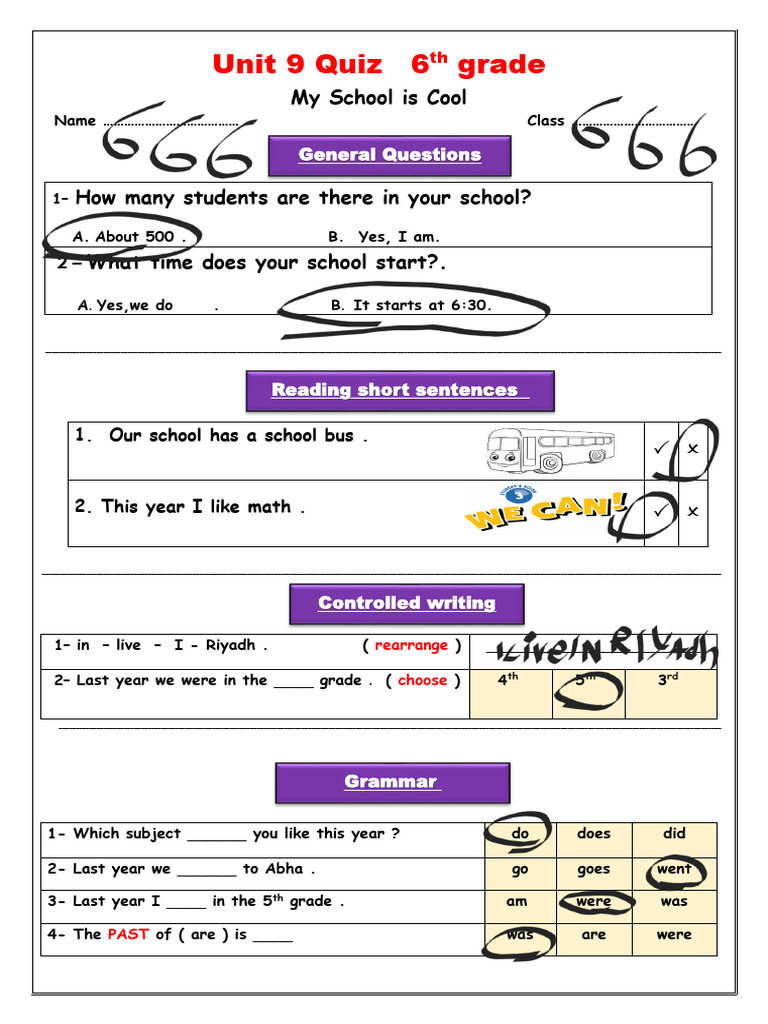Zero project of my own project | PDF | Writing | Human Communication
