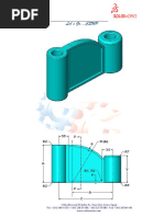 CSWA Sample Test 1 | PDF | Teaching Methods & Materials