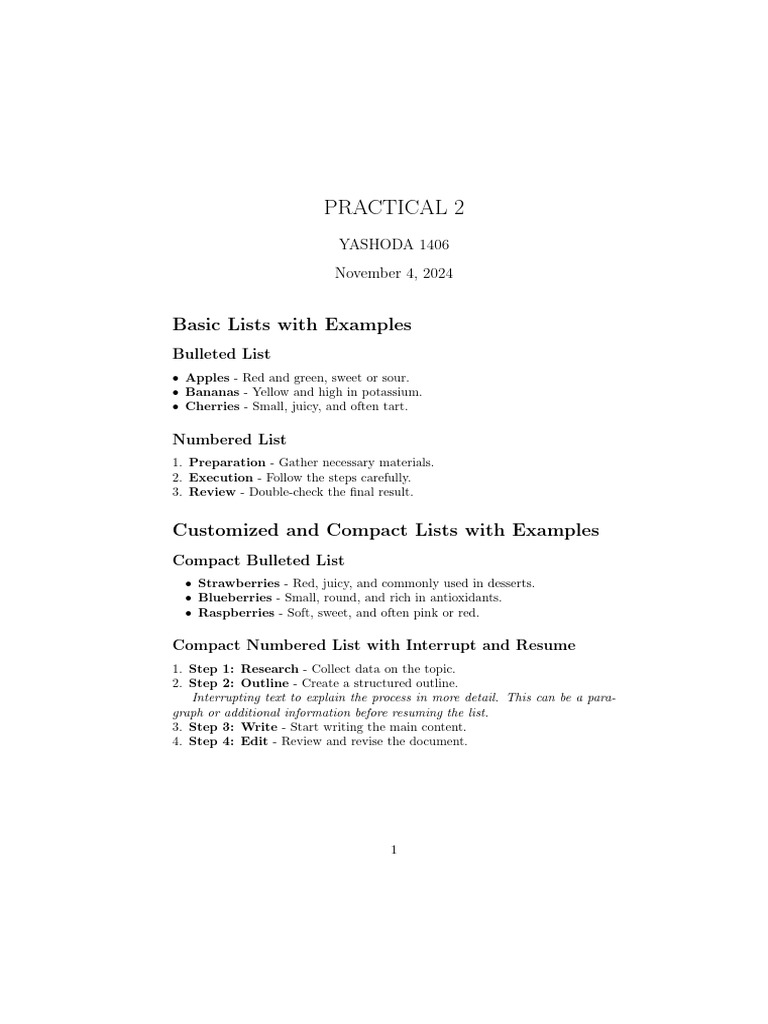 practical_2 | PDF