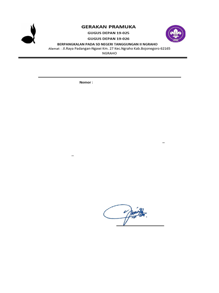 SUKET PEMBINA AKTIF-wawan | PDF