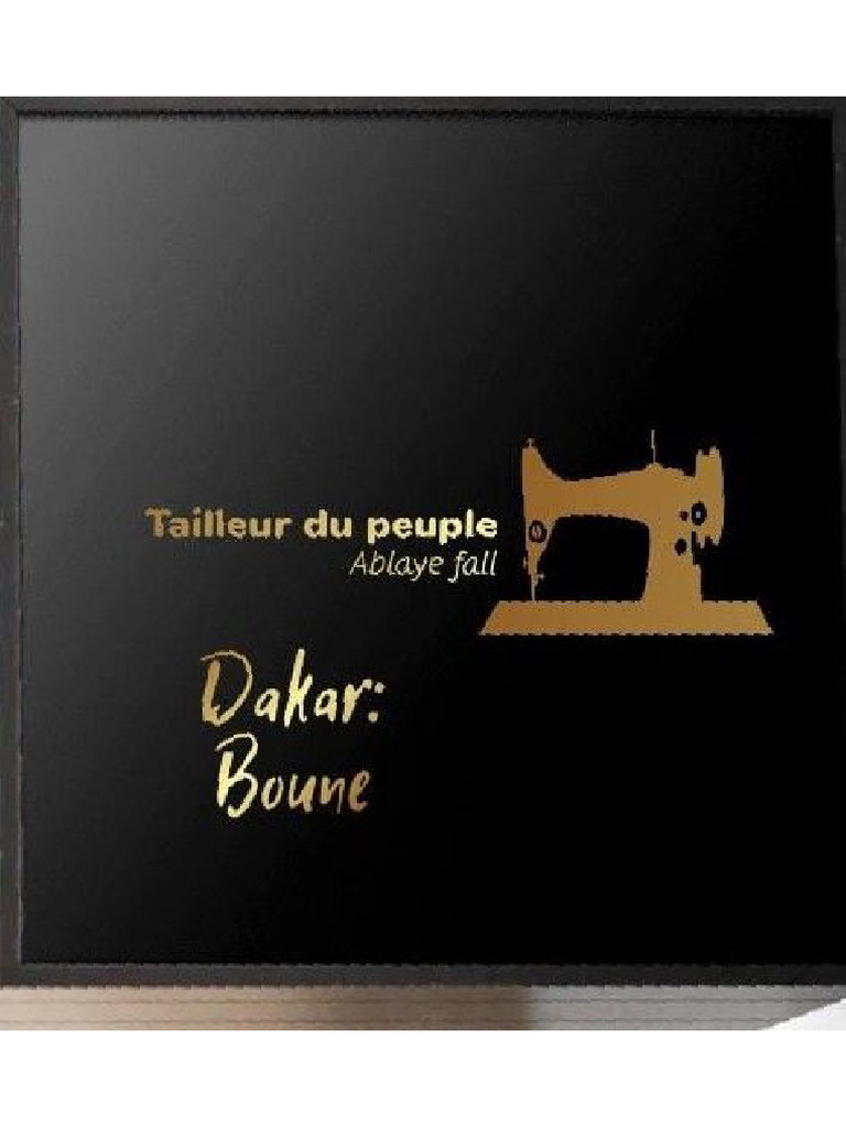 PDFReader_20241225_1255 | PDF