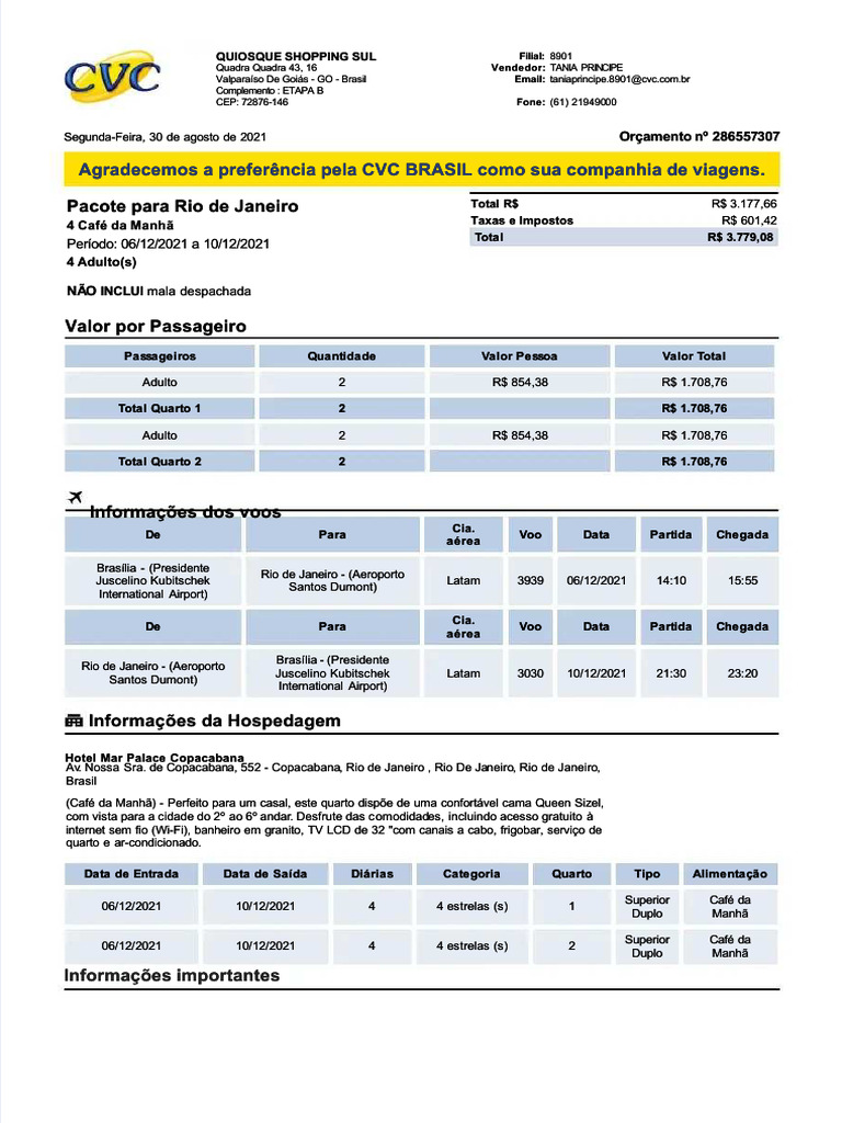 Hjrhldmdgas H Prdidràkmoh PDCH MYM N H) OC Maga Suh Magphkfoh LD Vohjdks | PDF