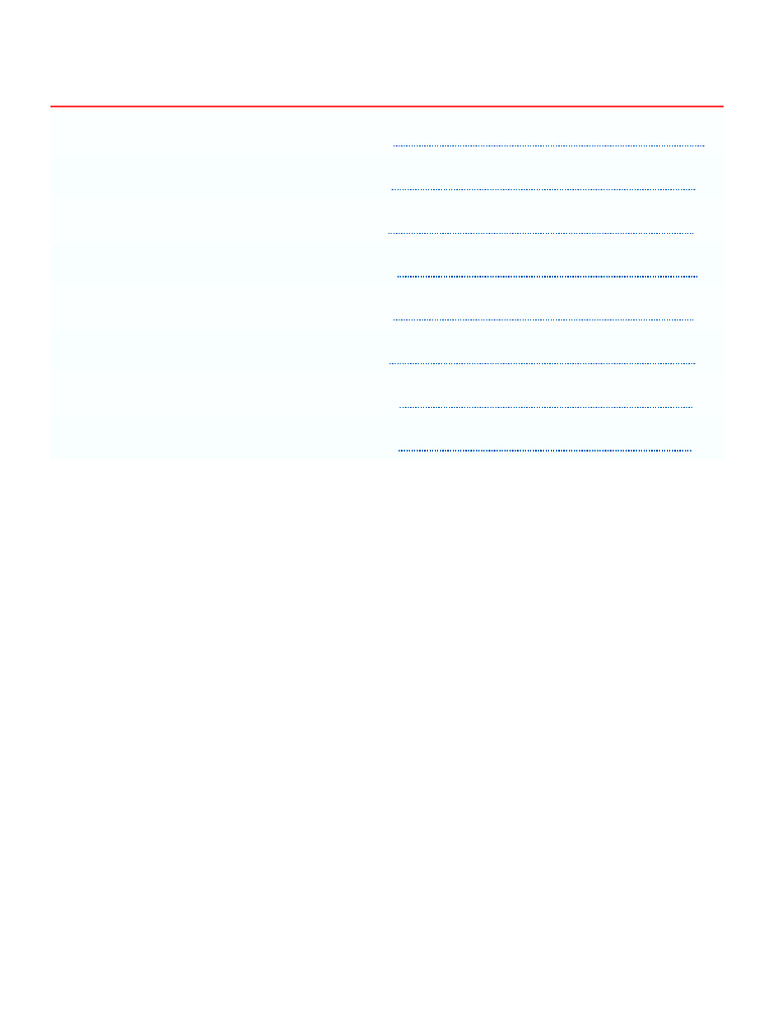 rKey_Compilation | PDF