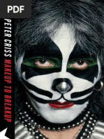 Escala Internacional de Eficácia de Quedas (FES-I) | PDF